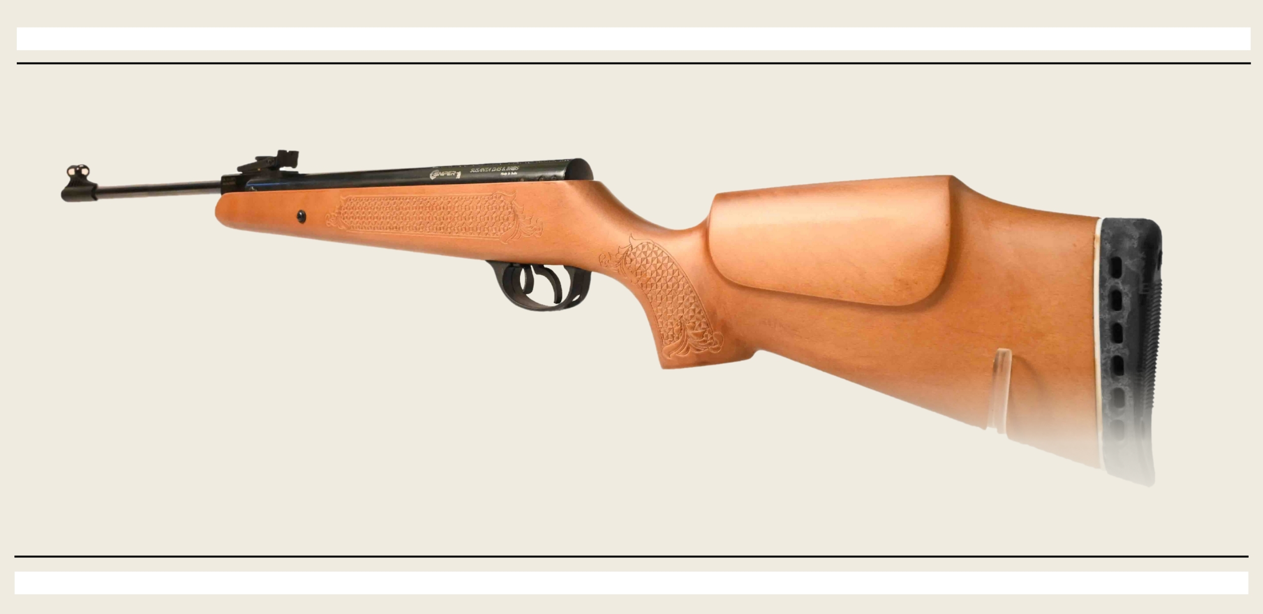 DEMO - sdbairrifle.com